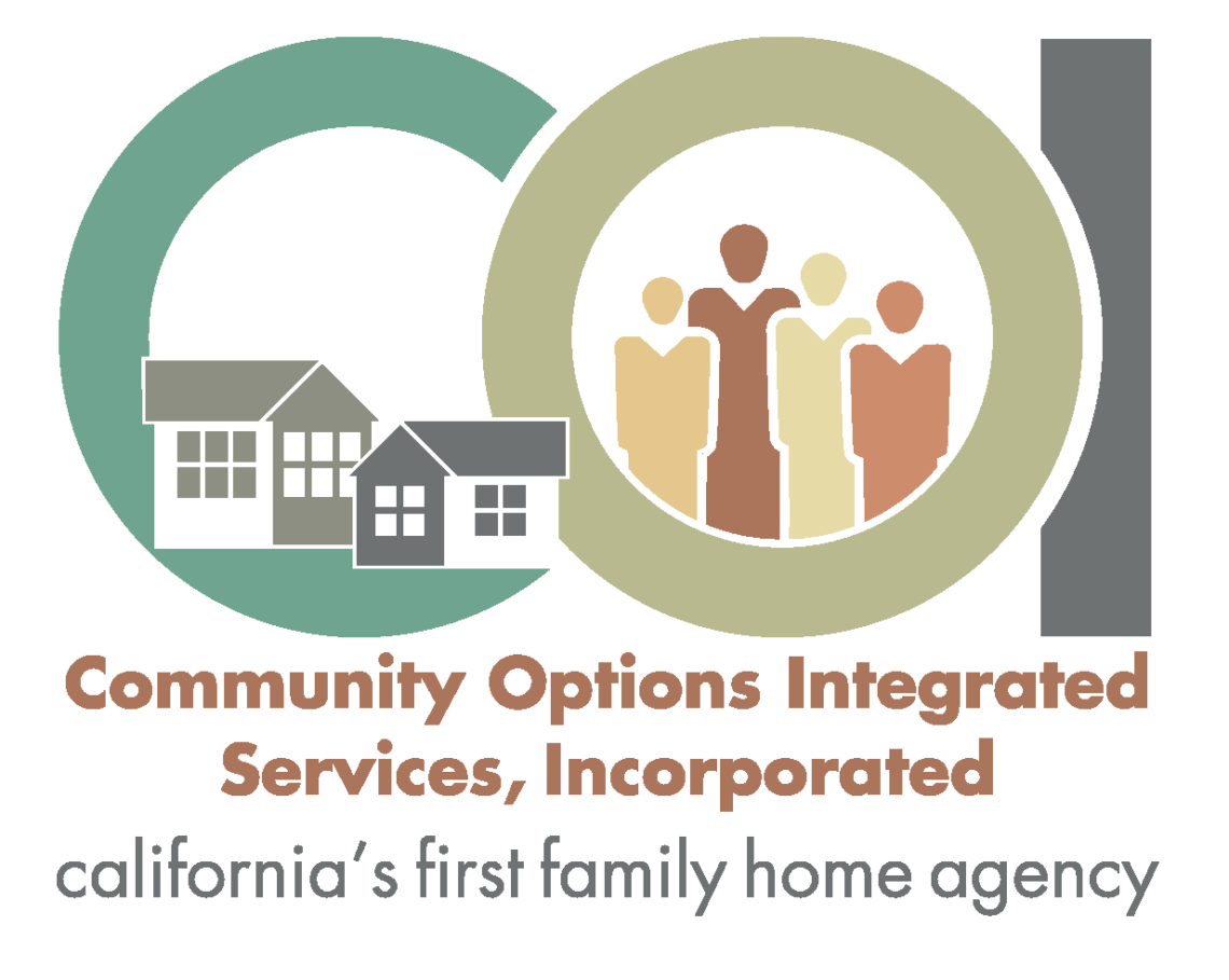 Coi Logo